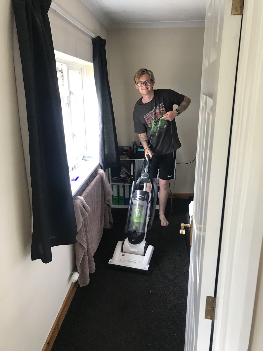 19 best Twitter @matty_selley images on Pholder