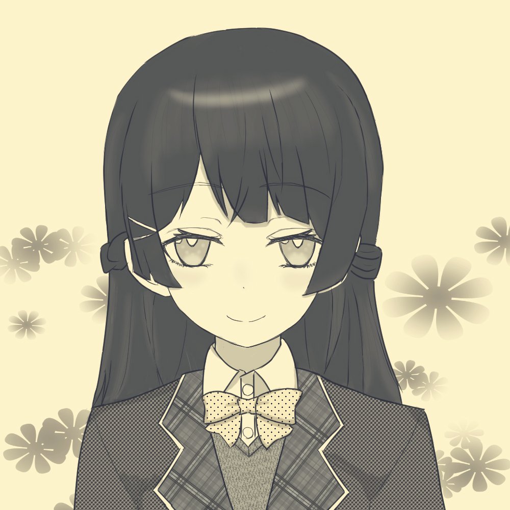 Tad (@tad__dat) | Twitter