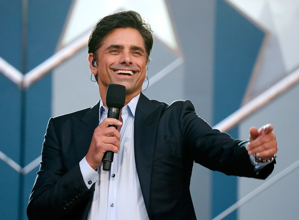 Travis (@travis_eubanks) | Twitter