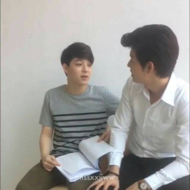 Wirapron Insoon (@wirapron_insoon) | Twitter