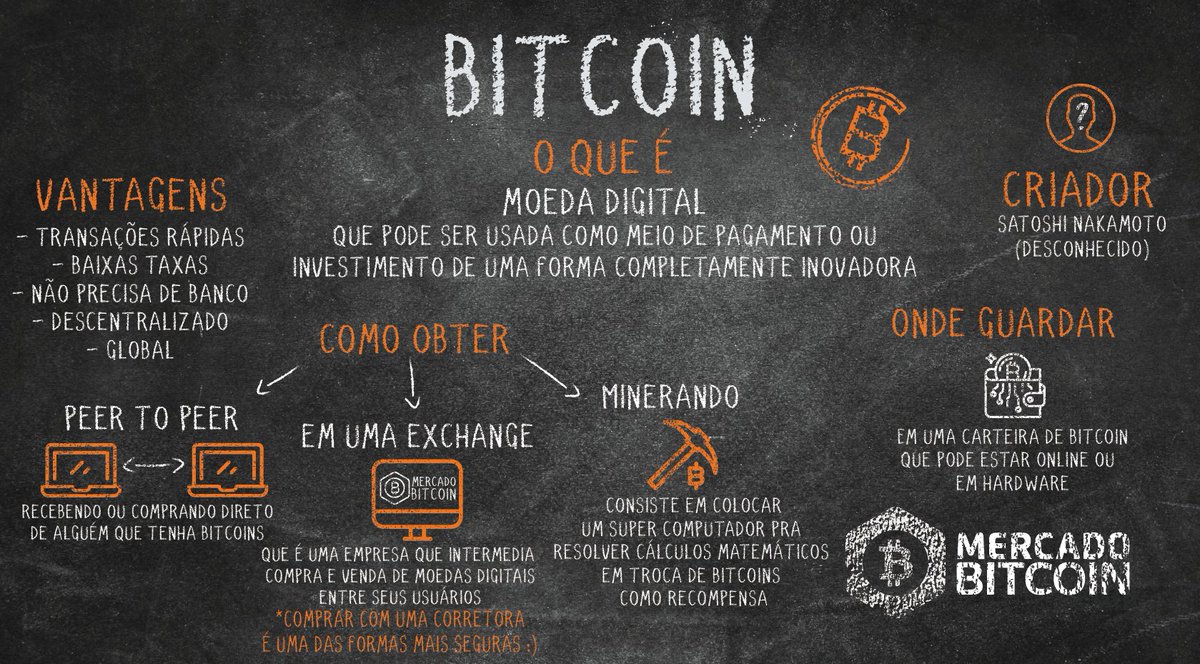 Lucas Pinsdorf (@lucaspinsdorf) | Twitter