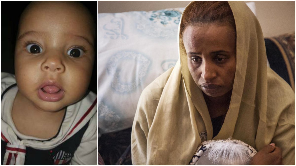 Nardos Gelaye (@nardi_xo) | Twitter