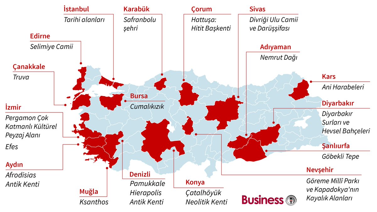 Aysun Alp (@Aysun_Alp) | Twitter