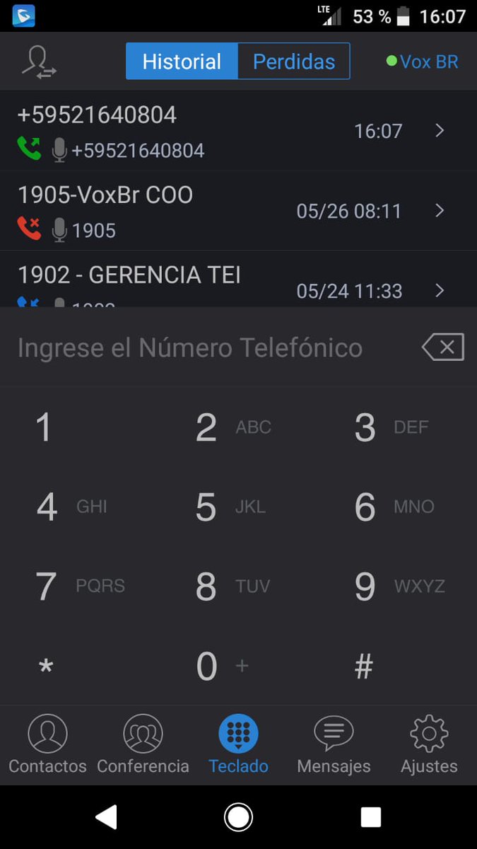 Teicom (@Teicom_Paraguay) | Twitter