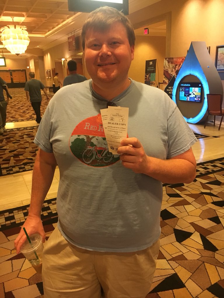 Sam Ferrell (@SamuelFerrell) | Twitter