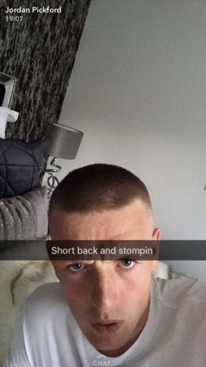 MOTD Thread : r/soccer