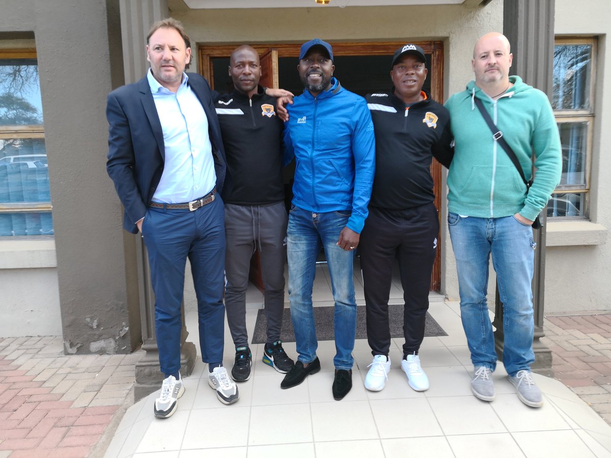 Rasikhinya Rotondwa Rollert (@RotondwaRolert1) | Twitter