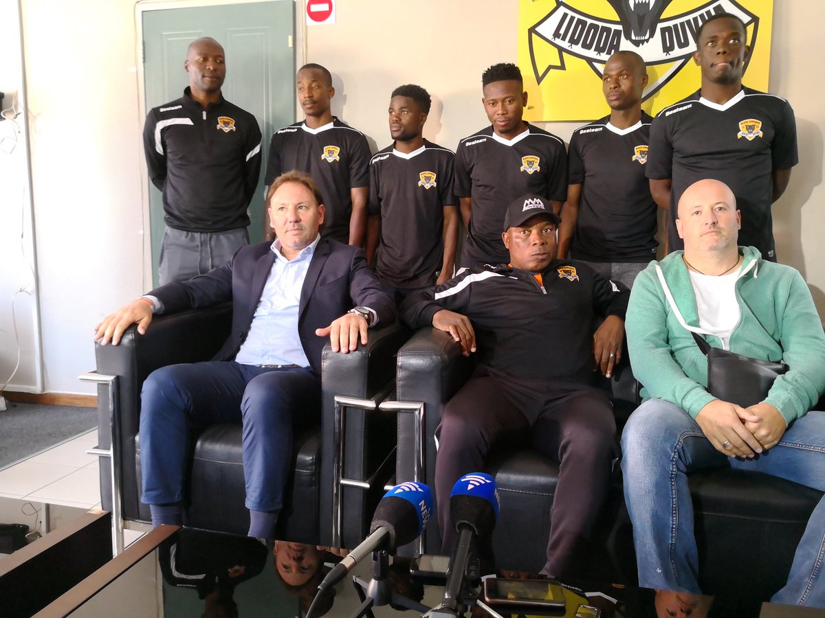 Rasikhinya Rotondwa Rollert (@RotondwaRolert1) | Twitter