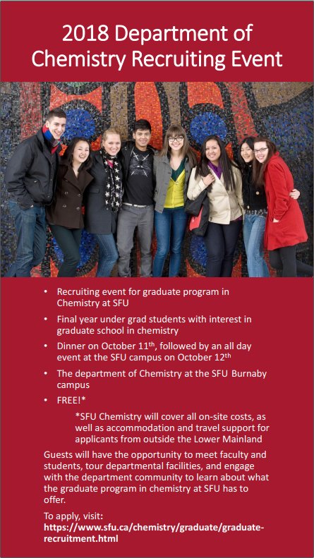 Ali Nejatie (@ali_nejatie) | Twitter