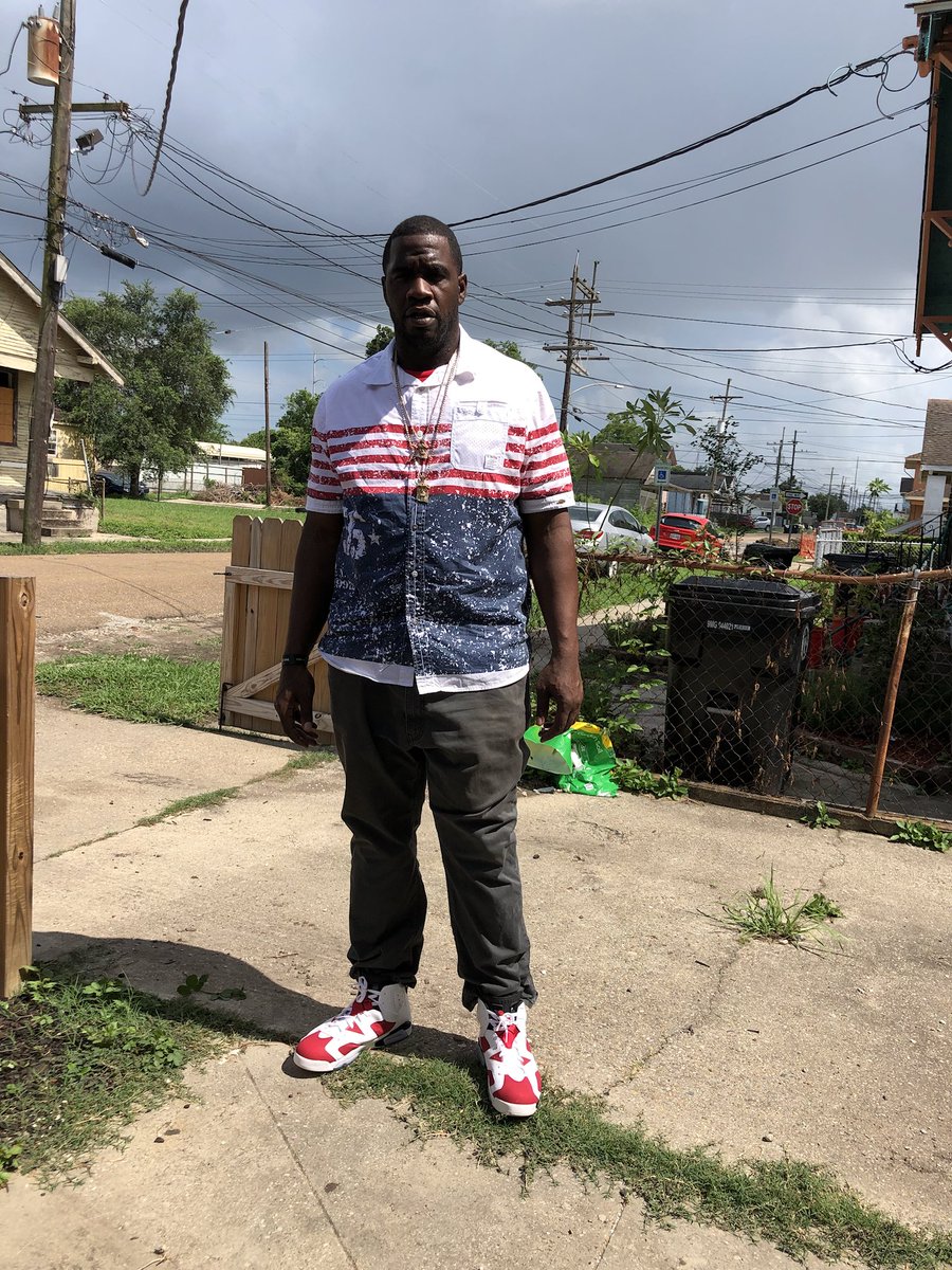 111 best July Bbq images on Pholder | BBQ, Food and Vegan