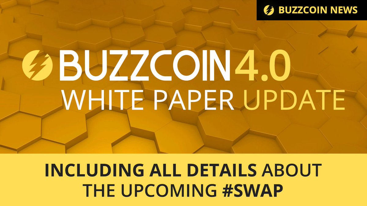 Alexduong (@Dr_Strong255) | Twitter