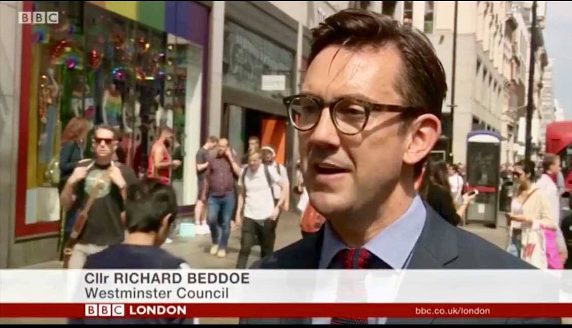 Richard Boody's Instagram, Twitter & Facebook on IDCrawl