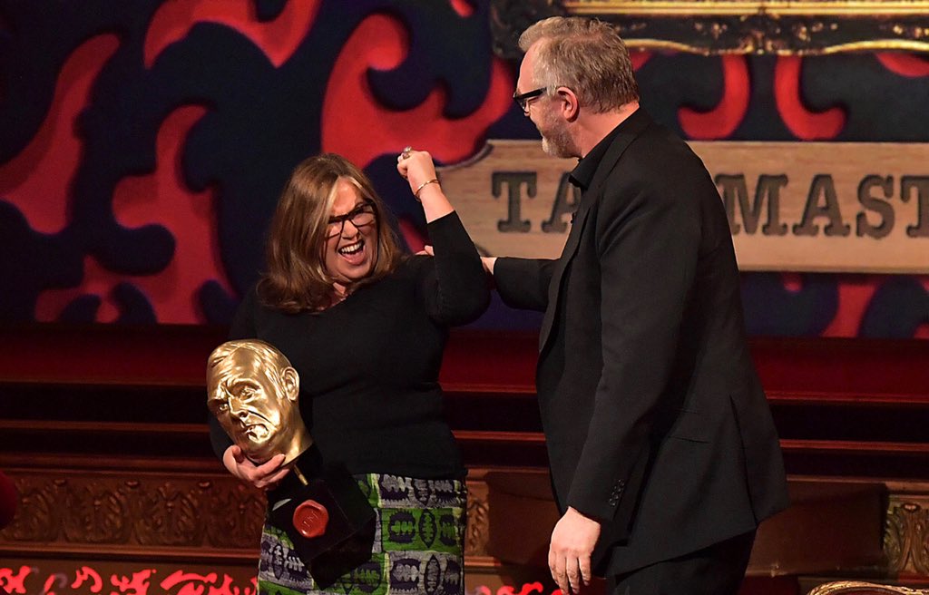 14 best Twitter Taskmaster images on Pholder | Davechannel, Lisa ...