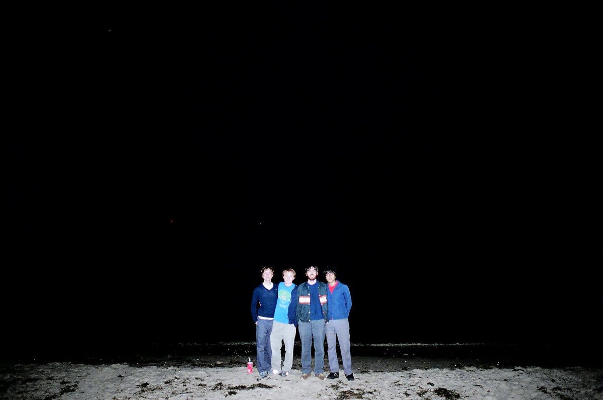 165 best Big Gulp images on Pholder | Thefighterandthekid, 90s and 7eleven