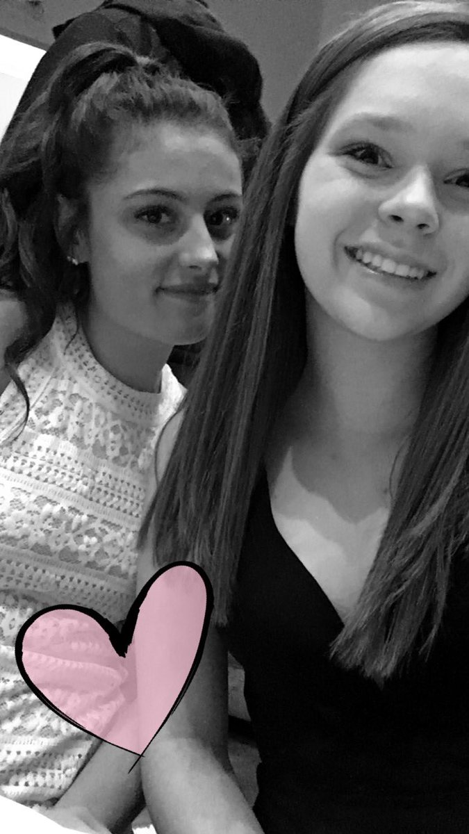 Kacie Anderson's Instagram, Twitter & Facebook on IDCrawl