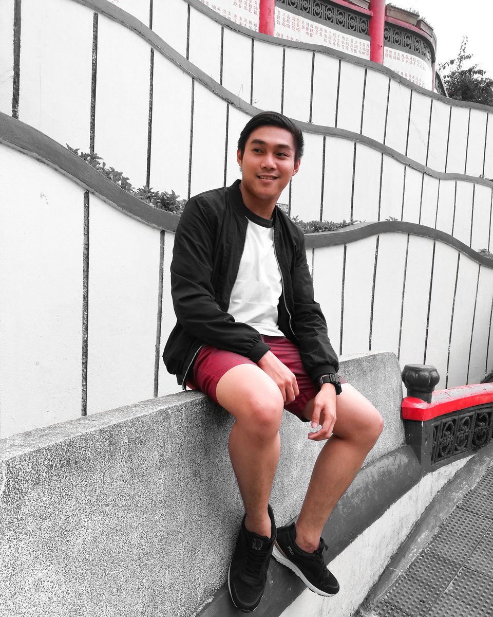 Ian Jonas Pasicolan (@JonasPasicolan) | Twitter