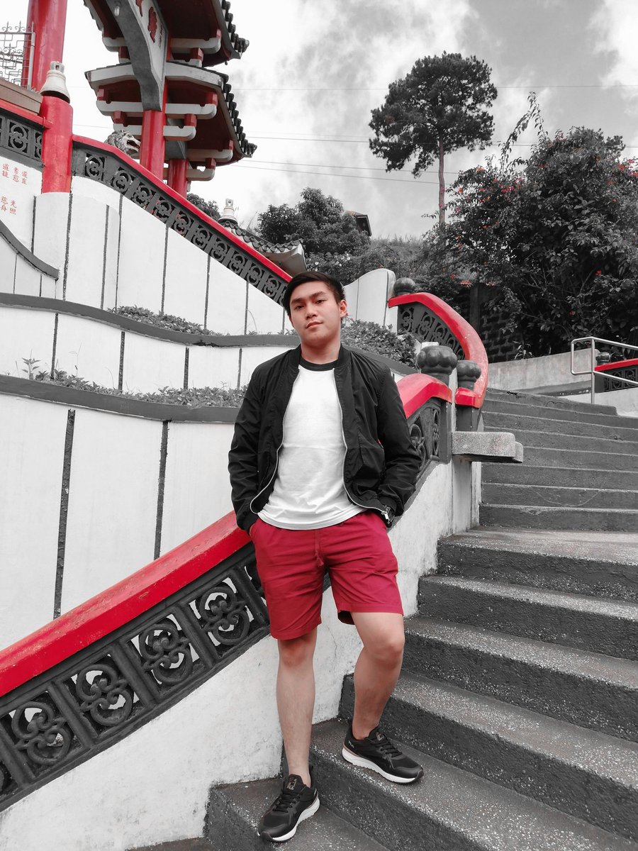 Ian Jonas Pasicolan (@JonasPasicolan) | Twitter