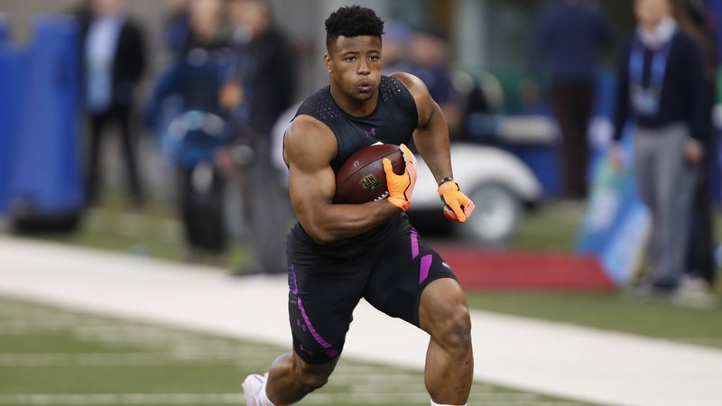 ESPN Body Issue : Latest News, Breaking News Headlines | Scoopnest