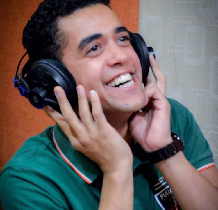 khaled Anwar Fan (@khaledanwar_fan) | Twitter