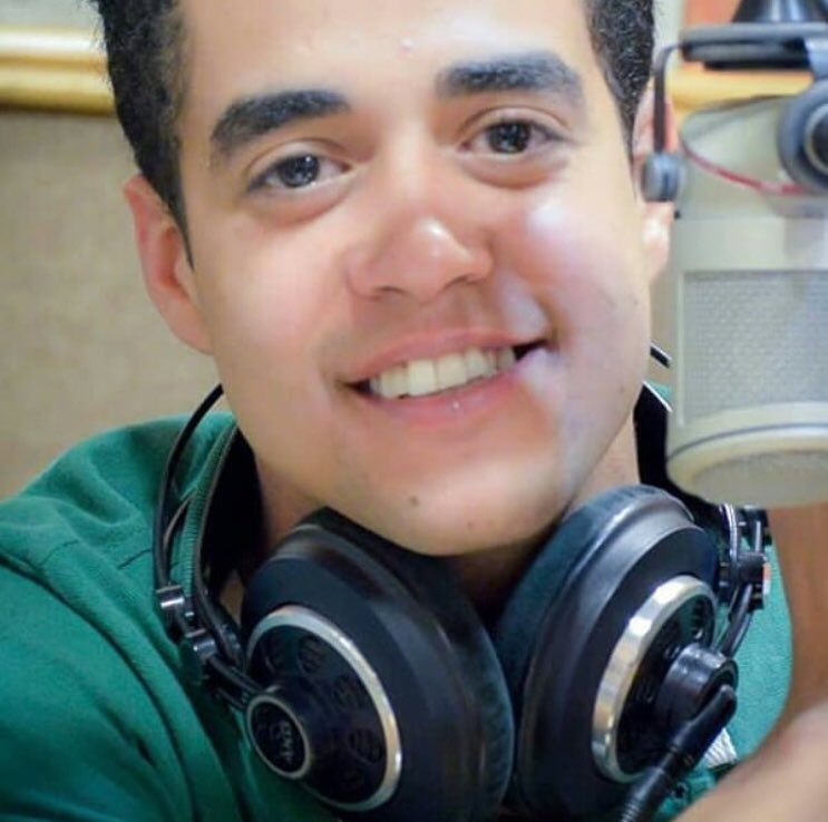 khaled Anwar Fan (@khaledanwar_fan) | Twitter