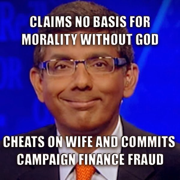 Matthew Heaney (@matthewjheaney) | Twitter