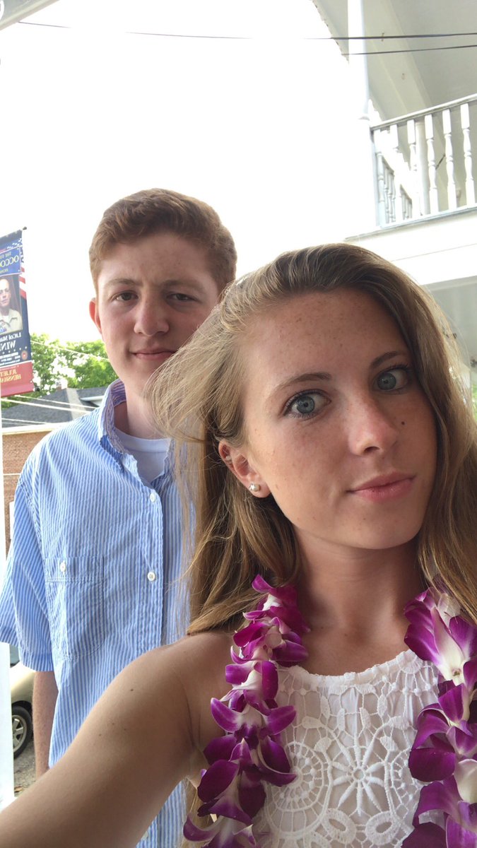 Logan Dougherty's Instagram, Twitter & Facebook on IDCrawl