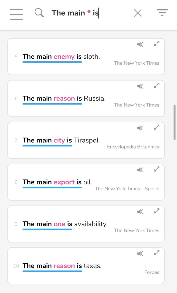 Eslam El-Refaey (@eelrefaey) | Twitter