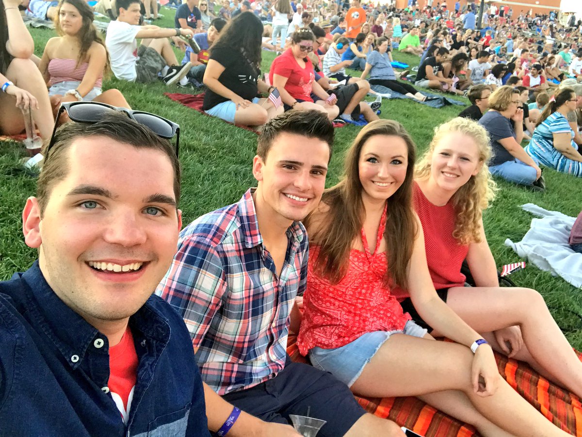 Matt Standridge's Instagram, Twitter & Facebook on IDCrawl