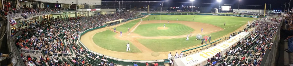 El día de la independencia de Estados Unidos. Gran ambiente y ...