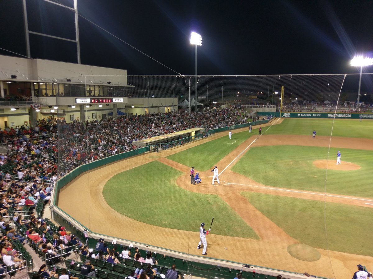 Unidos : El día de la independencia de Estados Unidos