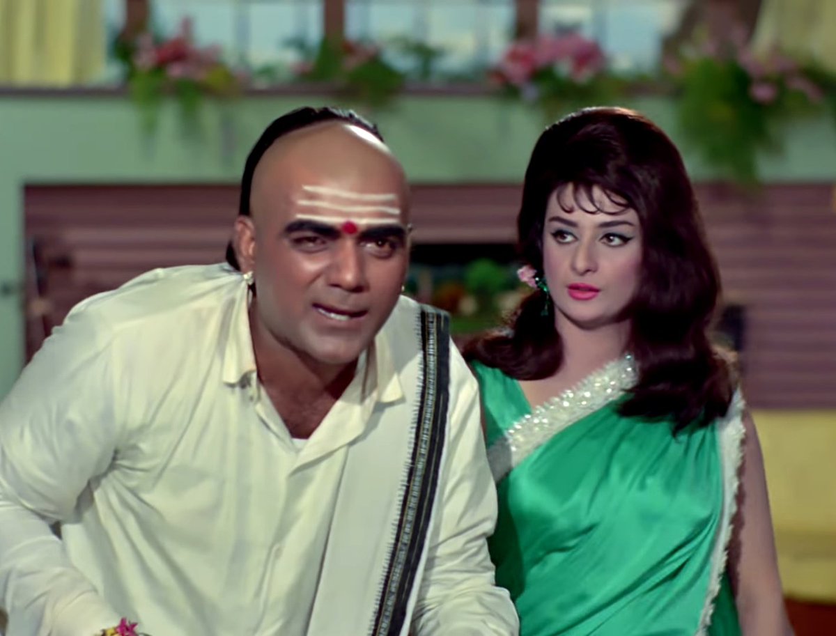 Aniket Pathak (@AwaaraHoon) | Twitter