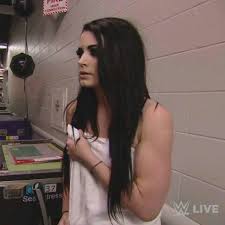 WWE Wardrobe Malfunction Female on Twitter: "Who can forget Paige's towel show! (Brie Bella ...