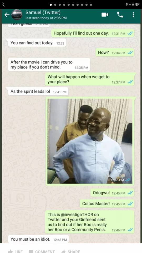 Angie Odingo (@amigeeO) | Twitter