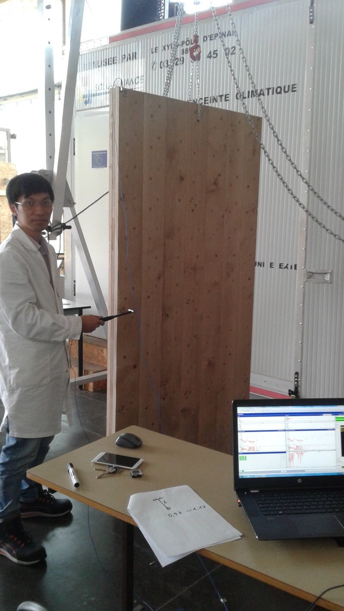 Sameer Mehra (@SameerMehra1) | Twitter