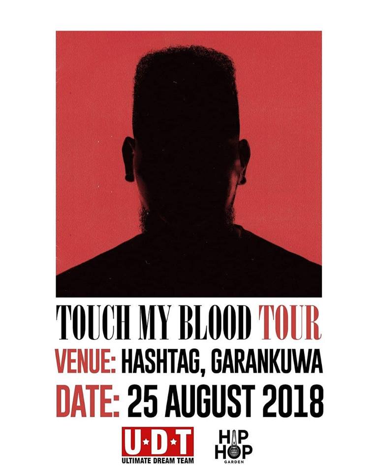 Ticketpro (@TicketProSA) | Twitter