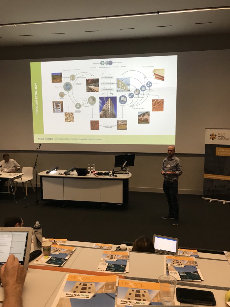 Sameer Mehra (@SameerMehra1) | Twitter