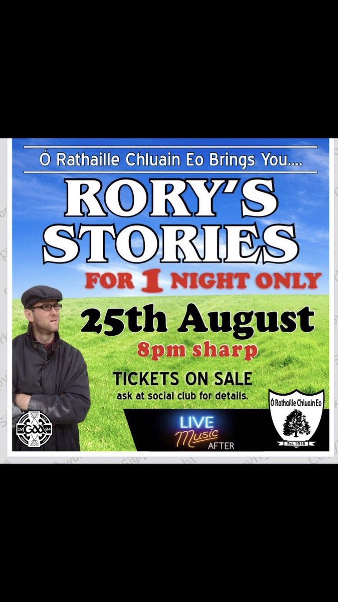 darren devlin (@darrendevlin) | Twitter