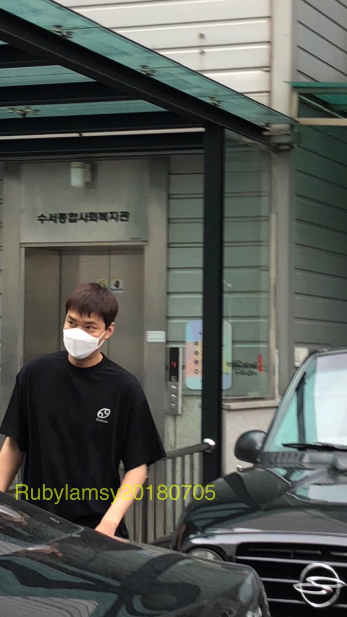 Ruby Lam (@rubylamsy) | Twitter