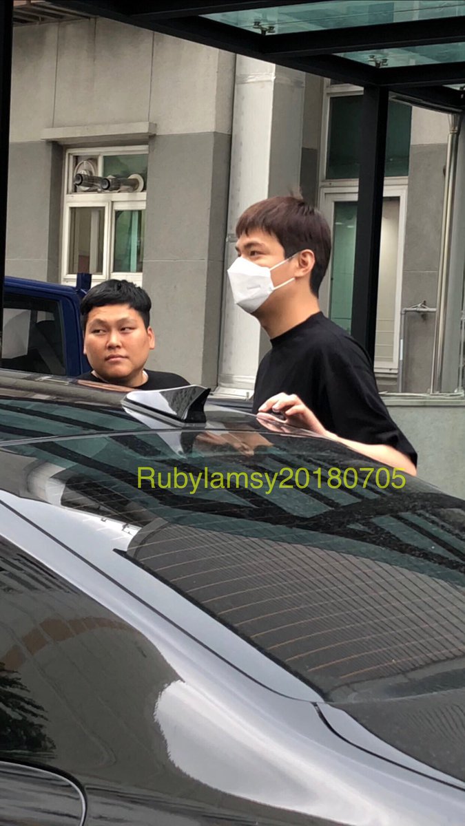 Ruby Lam (@rubylamsy) | Twitter