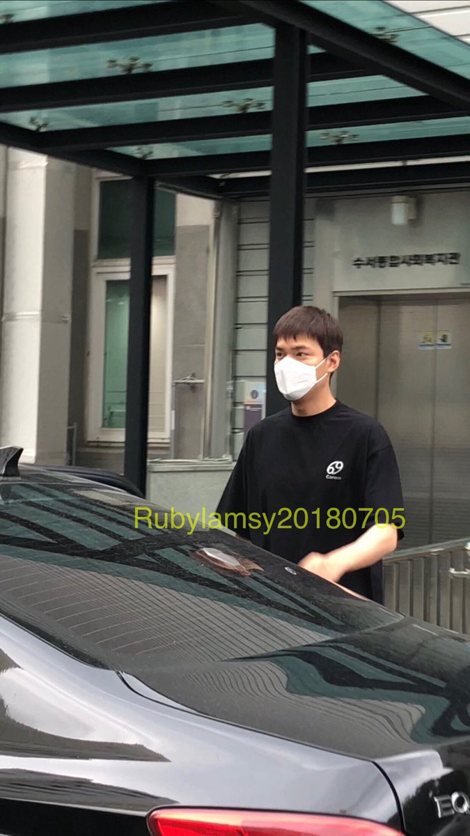 Ruby Lam (@rubylamsy) | Twitter