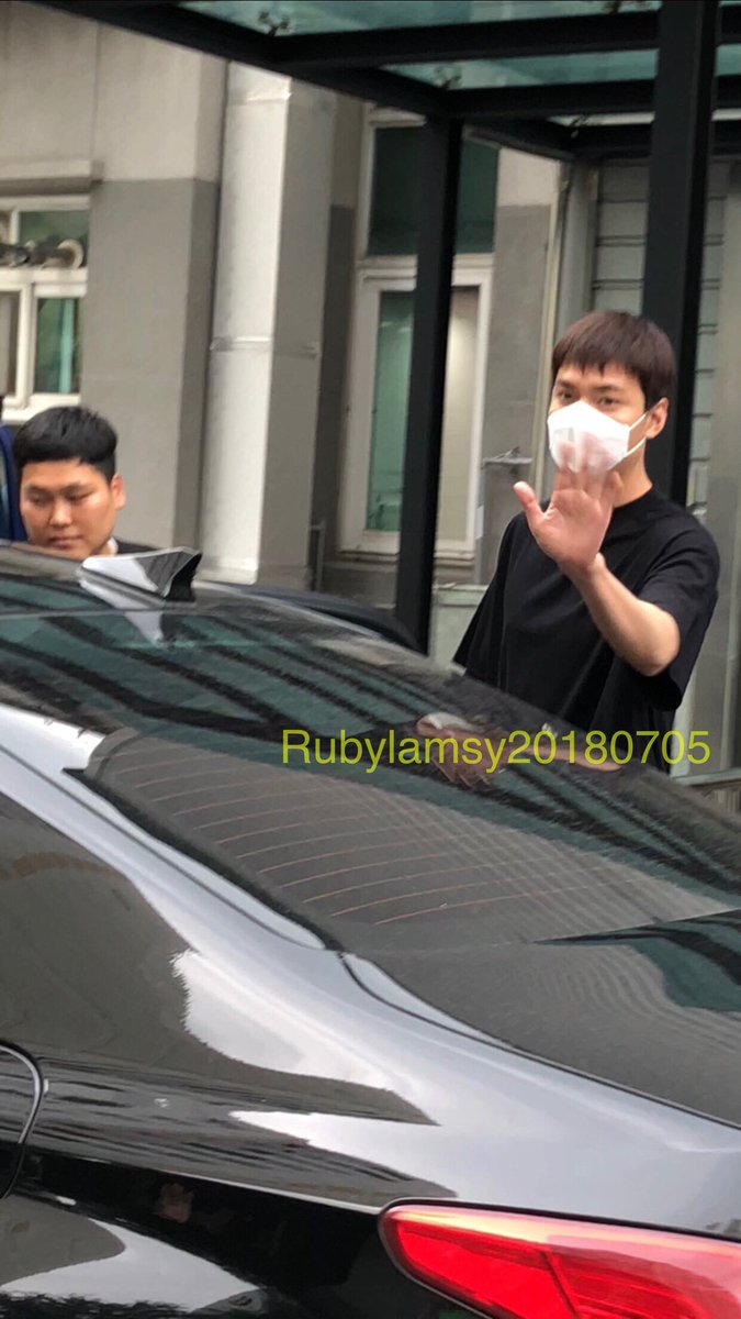 Ruby Lam (@rubylamsy) | Twitter