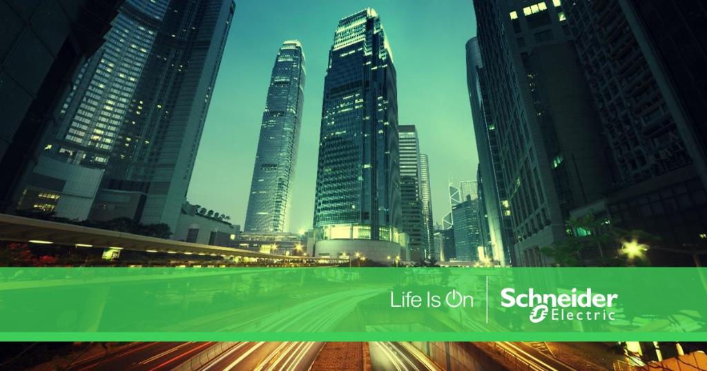Schneider Electric Wallpaper 2,290 Schneider Electric Photos & High