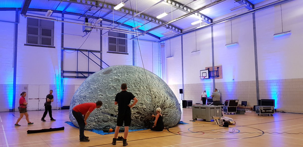 performingarts_aps (@performing_APS) | Twitter