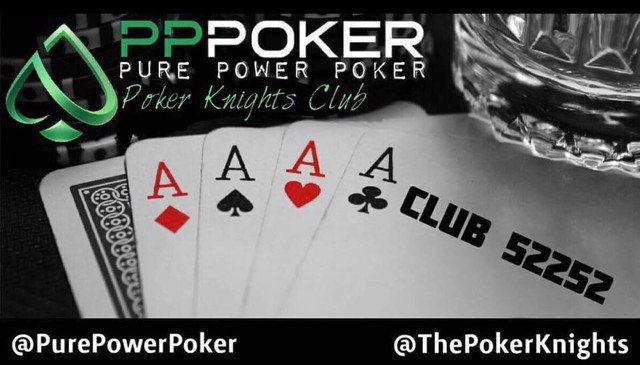 Casino Allow 18 Year Olds - pdnew