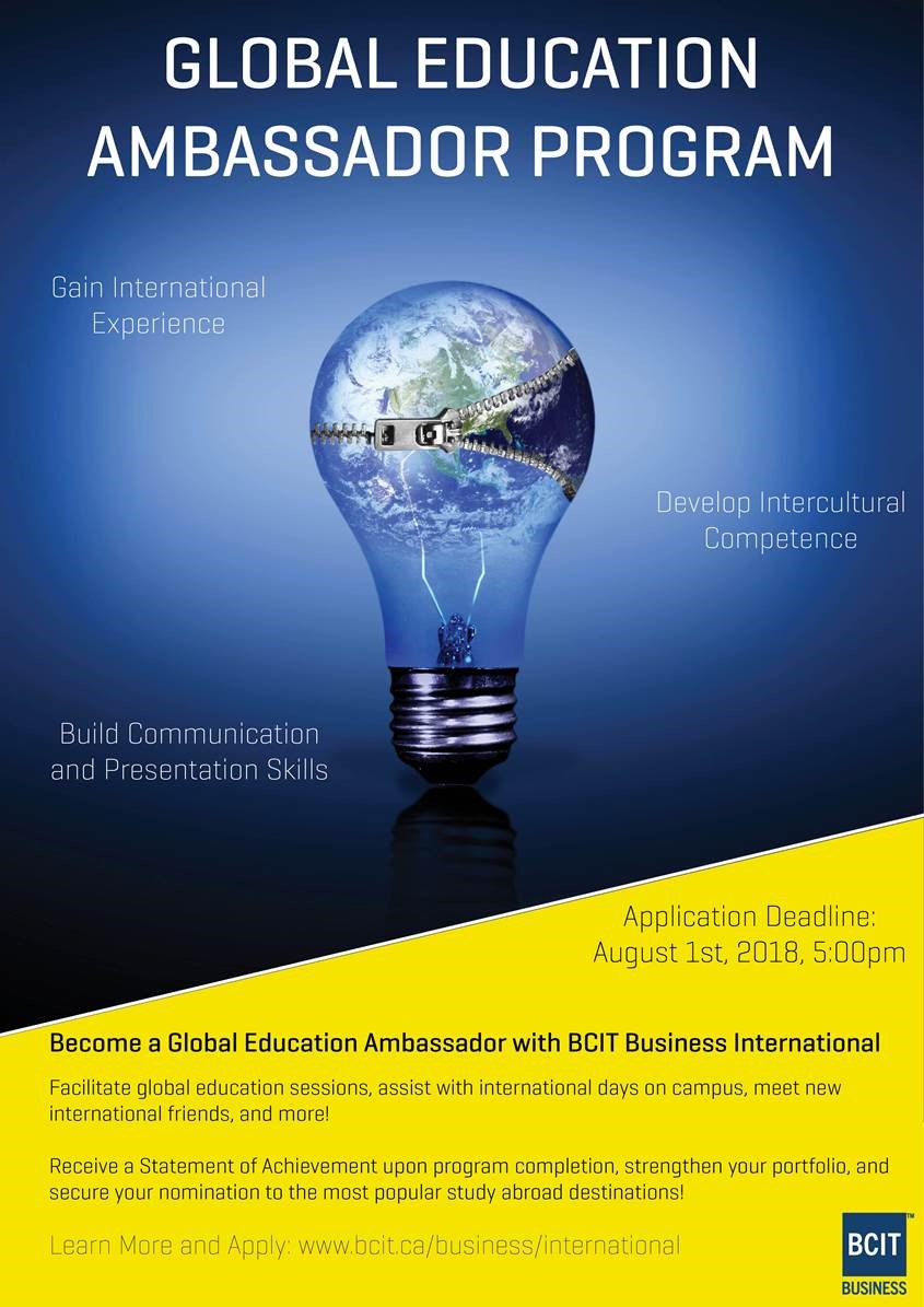 BCITSA (@bcitsa) | Twitter