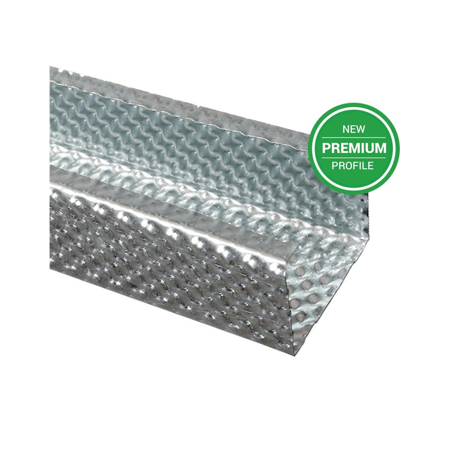 Technogips Pro (@TechnogipsPro) | Twitter