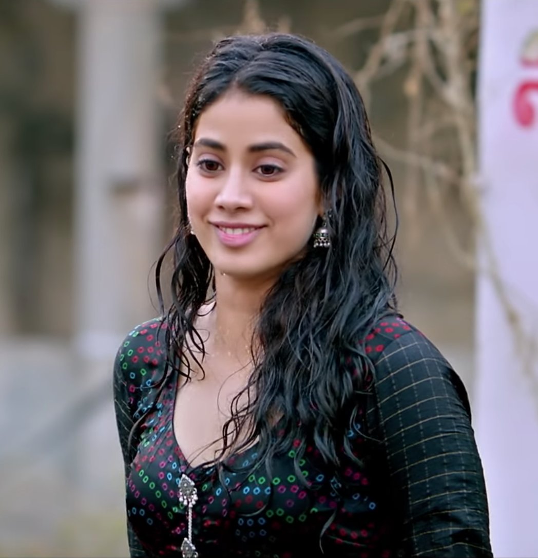 Devdatta Kulkarni (@dvkulkarni) | Twitter