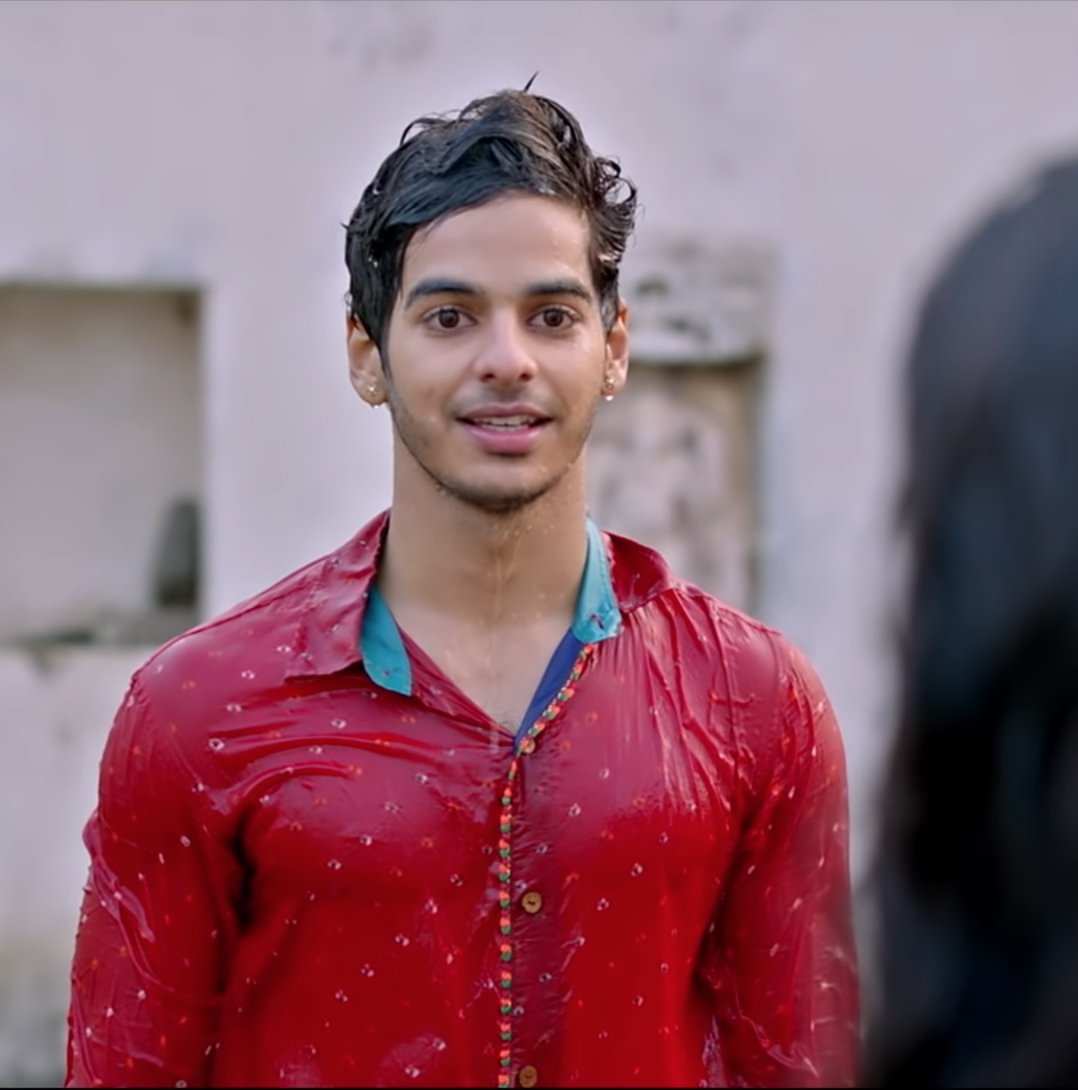 Devdatta Kulkarni (@dvkulkarni) | Twitter