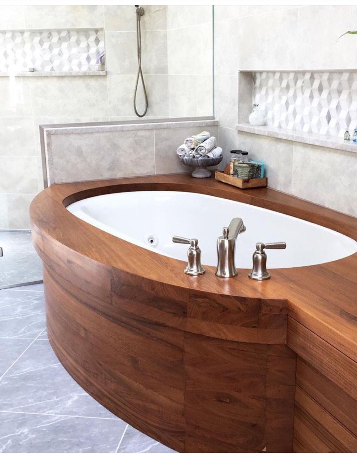 Sunnyfields Baltimore