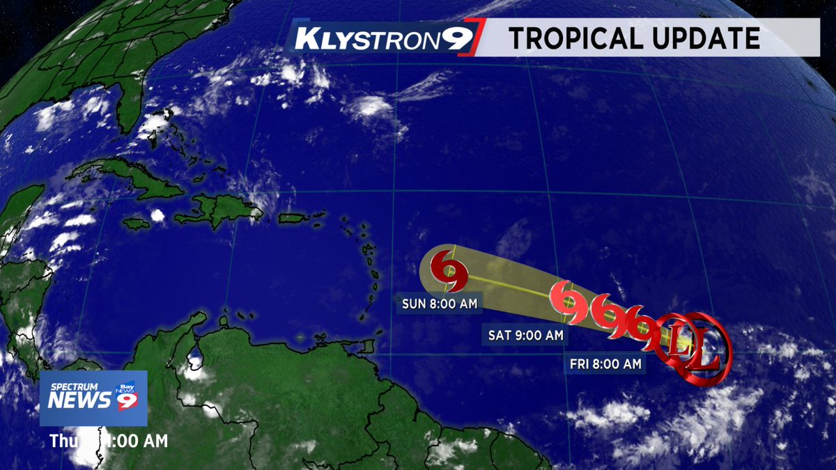 Juli Marquez : Latest News, Breaking News Headlines | Scoopnest